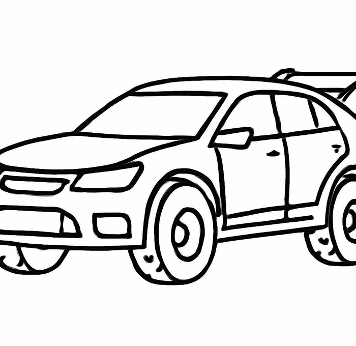 How to Choose the Best Coloring Pages for Kids to Boost Cognitive ...